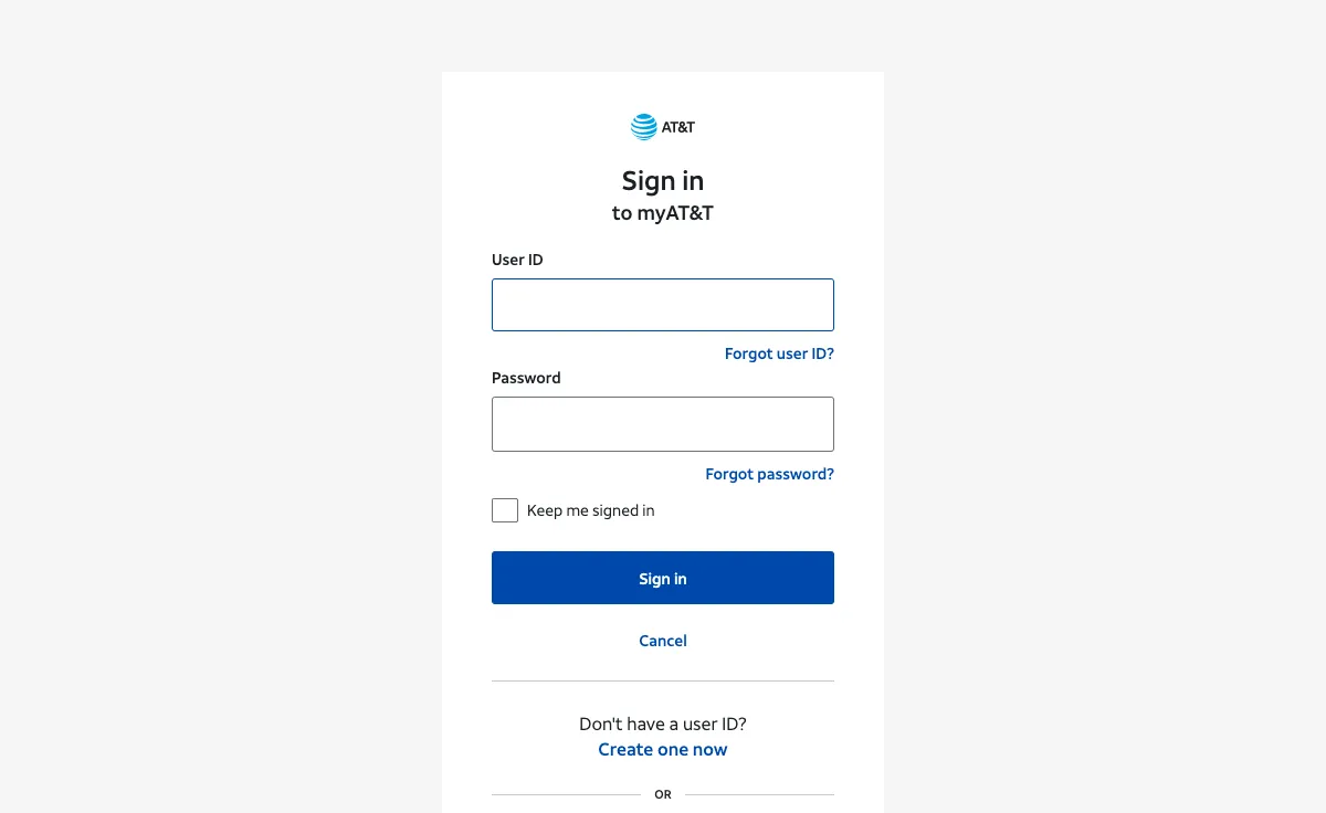How To Enable Read Receipt Email Tracking For Your Prodigy AT T How To Enable Read Receipt Email Tracking For Your Prodigy AT T